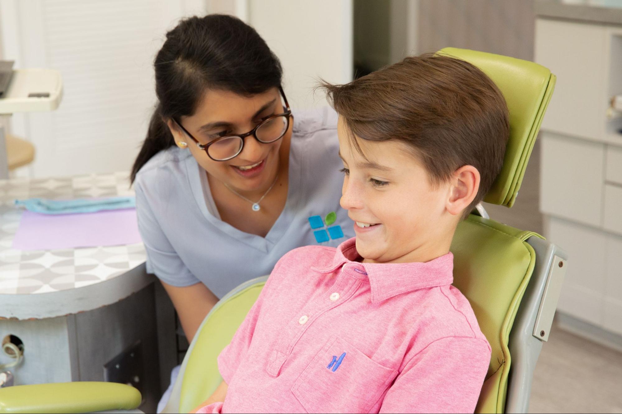 Can I Still Play Sports With Braces? | Lozman Orthodontics